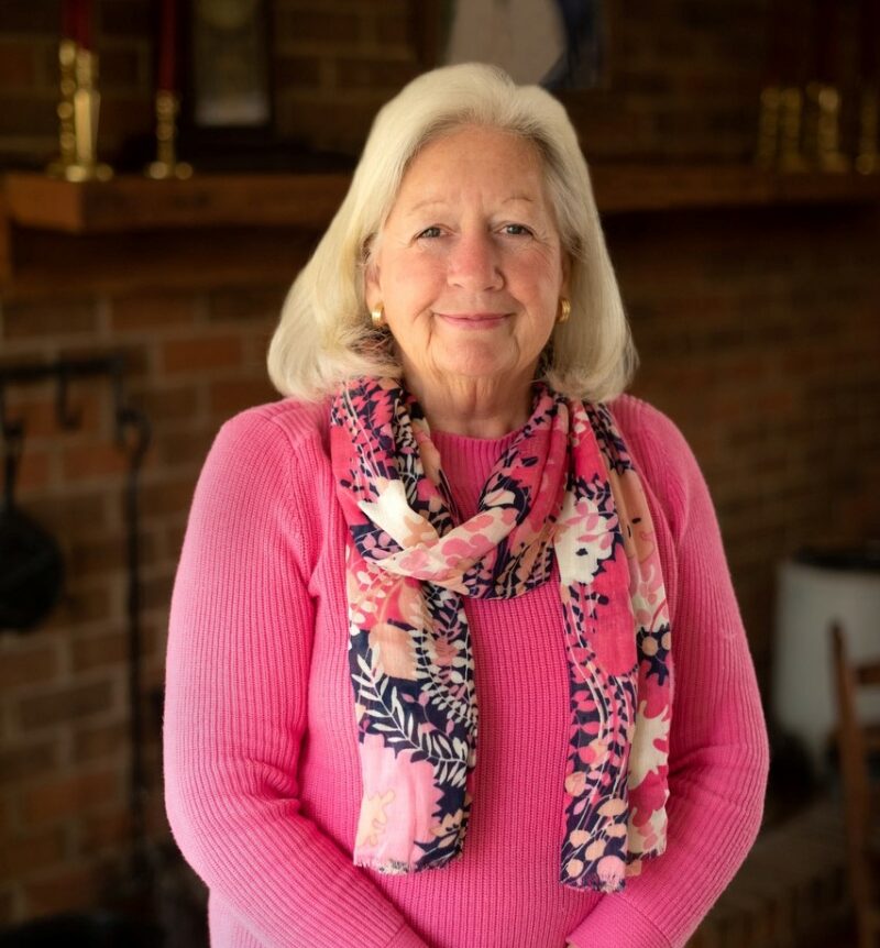 Candidate Intros: Orange County Schools Board of Education - Chapelboro.com