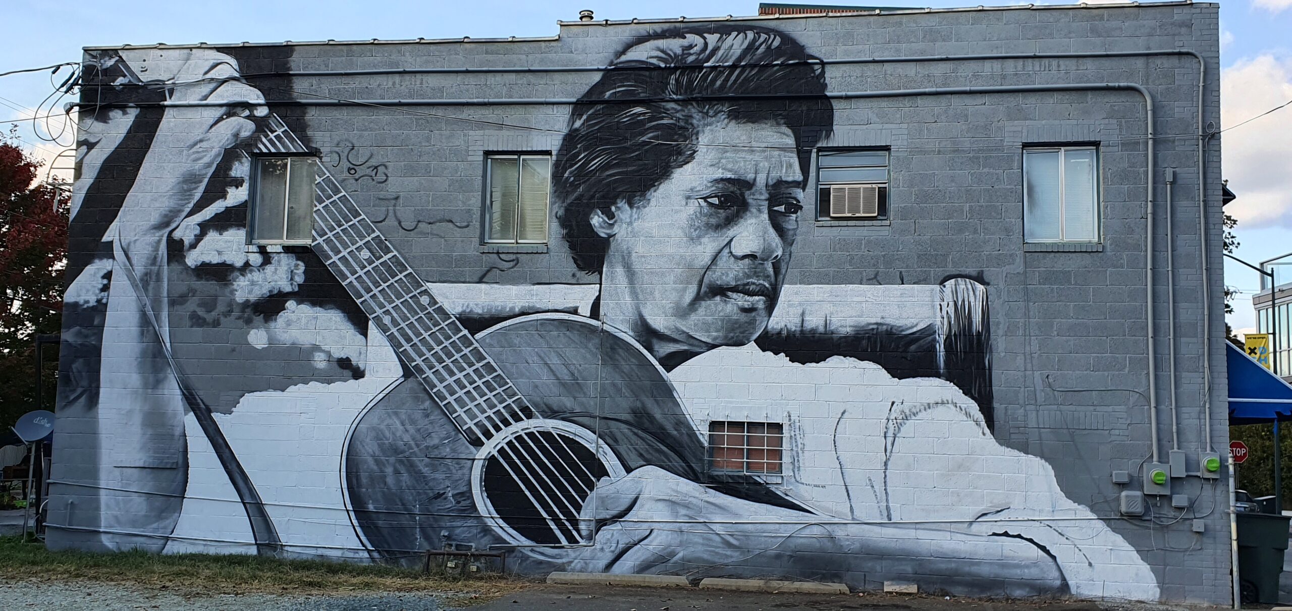 Carrboro Native Elizabeth 'Libba' Cotten Inducted into Rock & Roll Hall ...