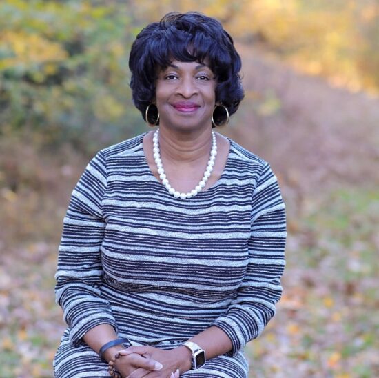 Candidate Intros: US House of Representatives, NC-04 Primary ...