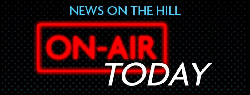 Alison Friedman on Carolina Performing Arts' New Festival — On Air ...