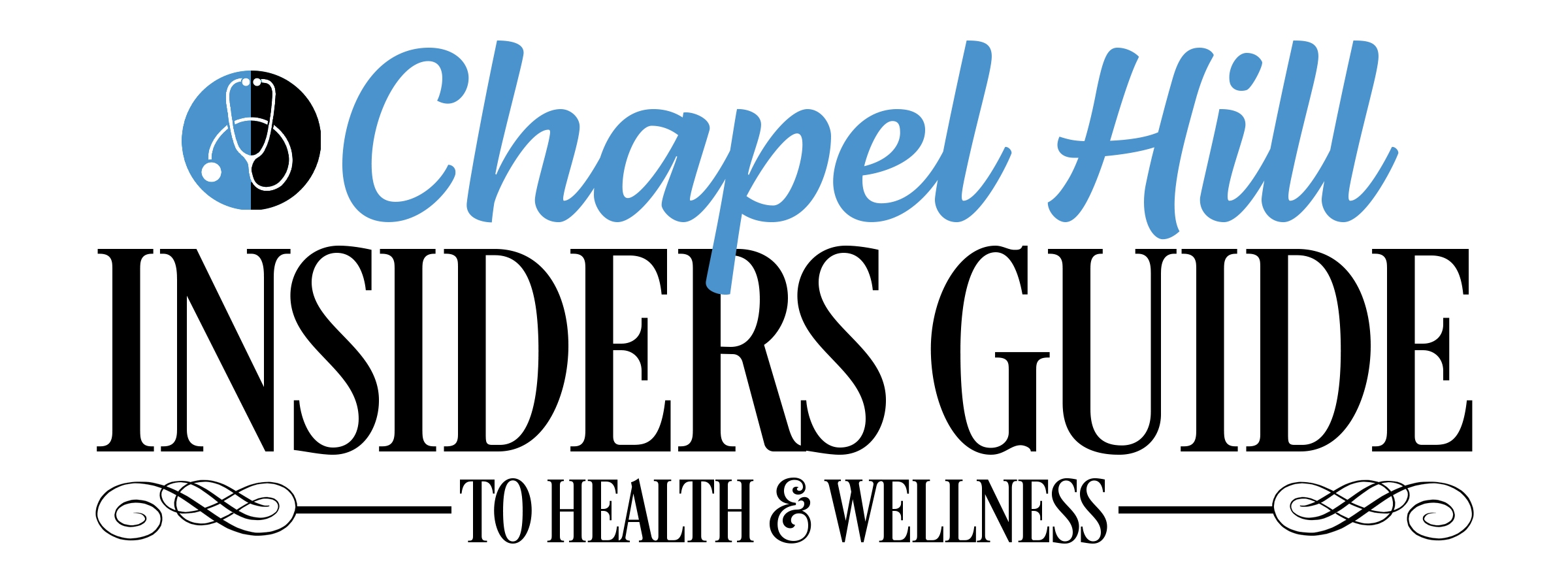 Insiders Guide Logo copy - Chapelboro.com