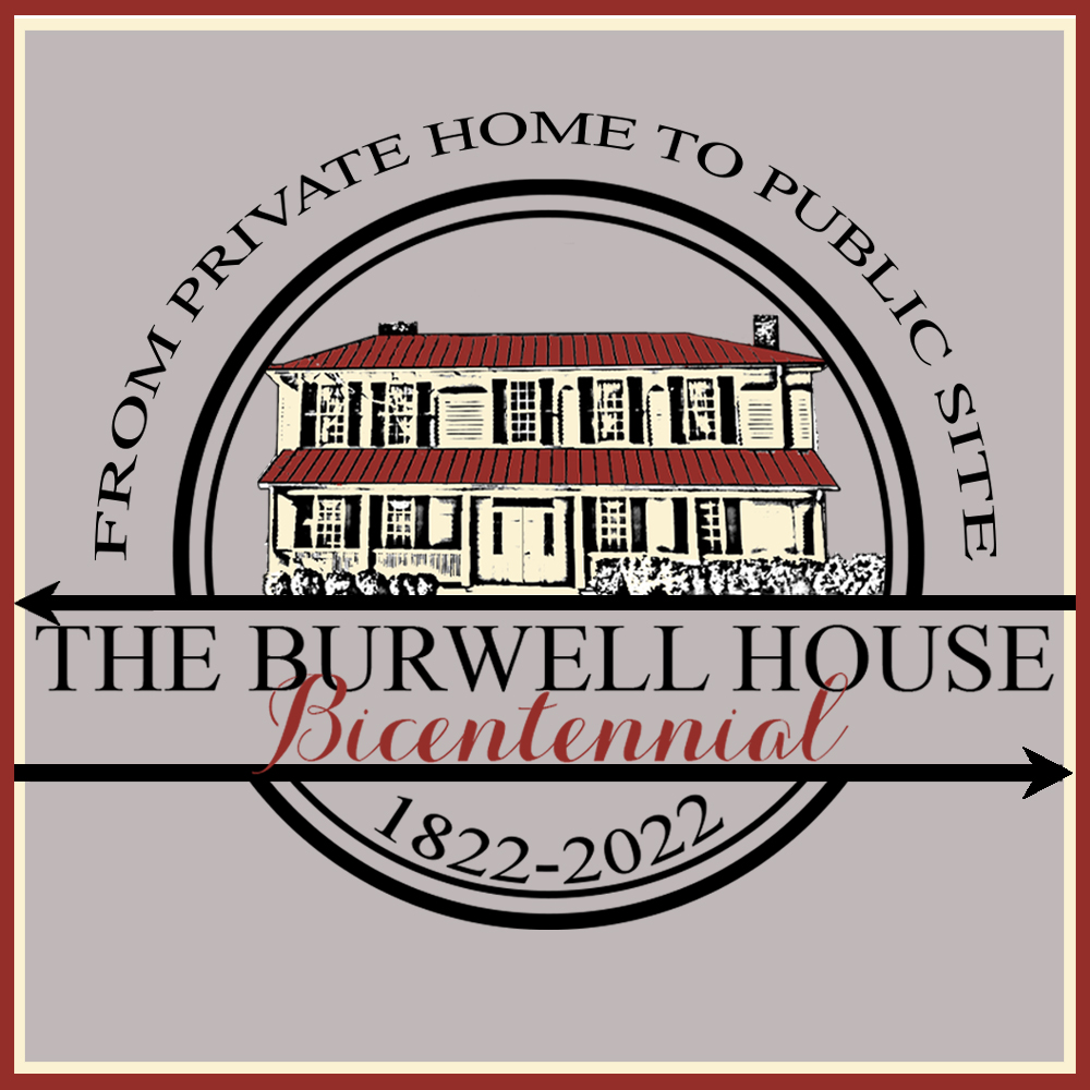 Local Events Calendar for Chapel Hill & Carrboro - Chapelboro.com