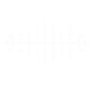 Still Life Brand Logo 2016 -Updated (1).png - Chapelboro.com