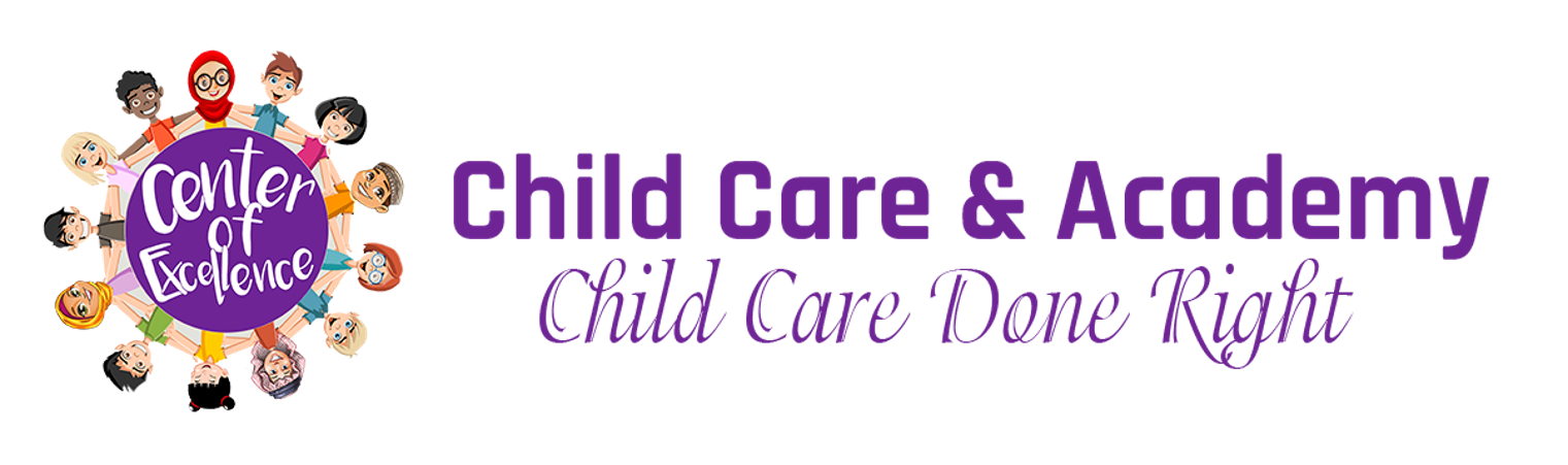 Ngintip cewek mandi bokep