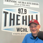 Meet Our Staff! - Chapelboro.com