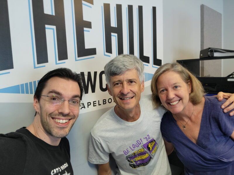 AK Lucy Steiner Jody Maxwell 092122 - Chapelboro.com