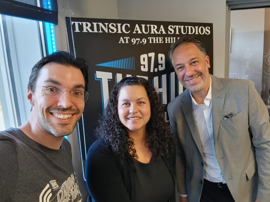 AK Ackland Art Museum Dana Cowen Rob Fucci 092322 - Chapelboro.com