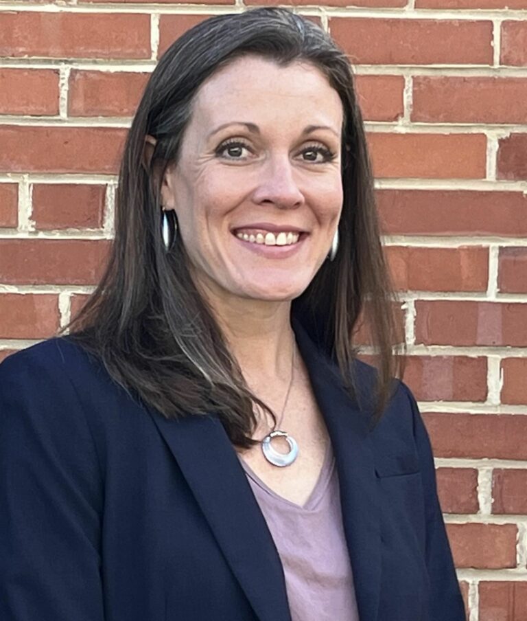 Jessica Nagy Assumes Permanent Principal Role at Hillsborough ...
