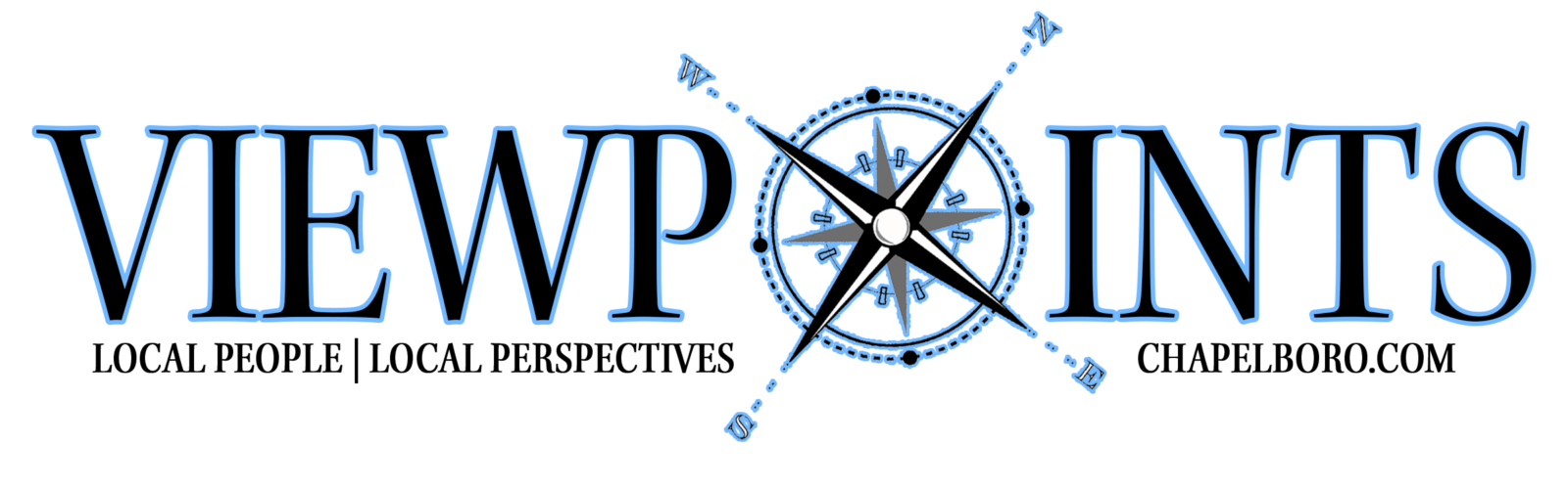 Viewpoints: Chapel Hill's Splash Pad is Flooded With Misinformation ...