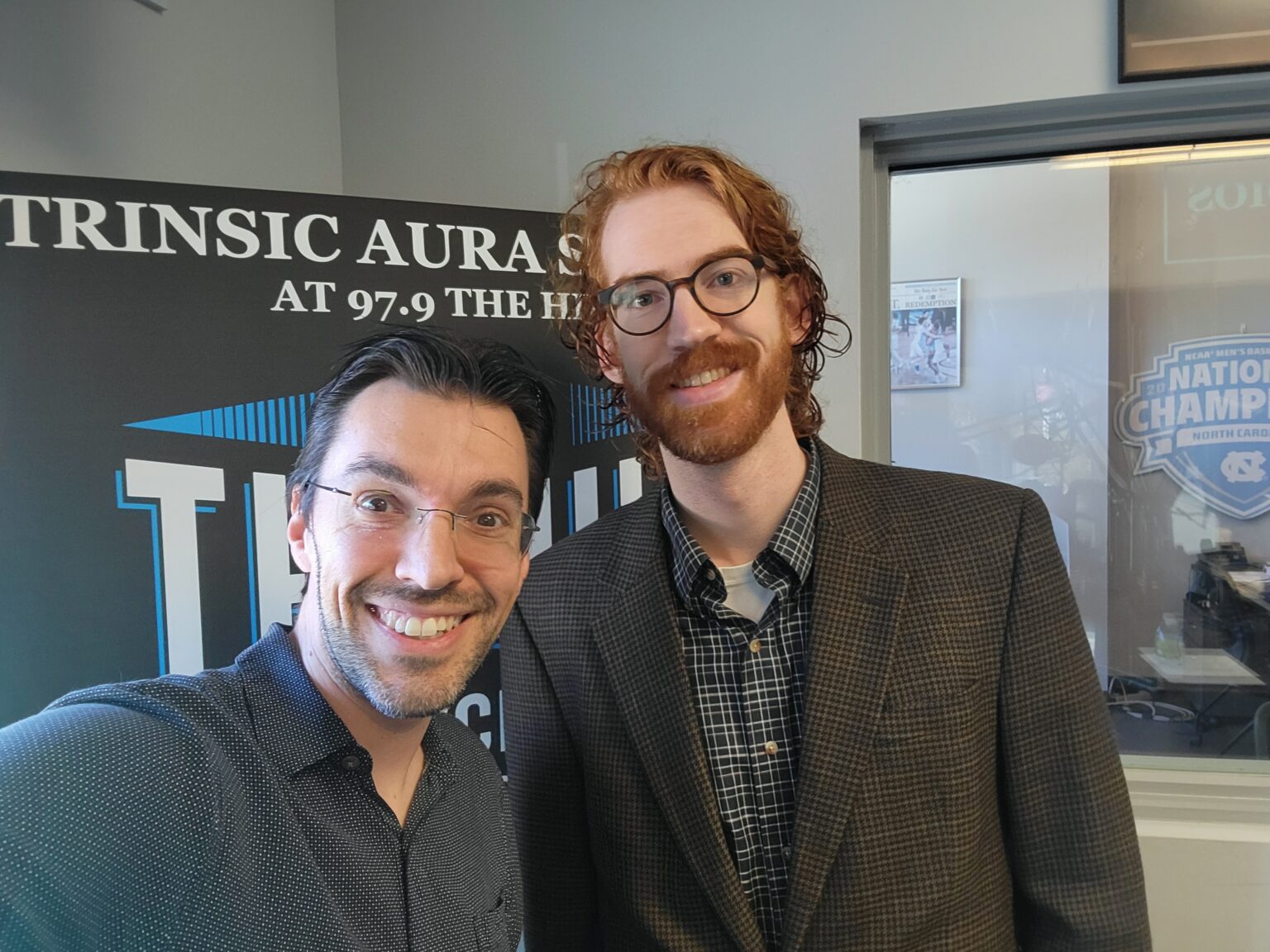 UNC Students Call to Raise Graduate Student Pay - Chapelboro.com