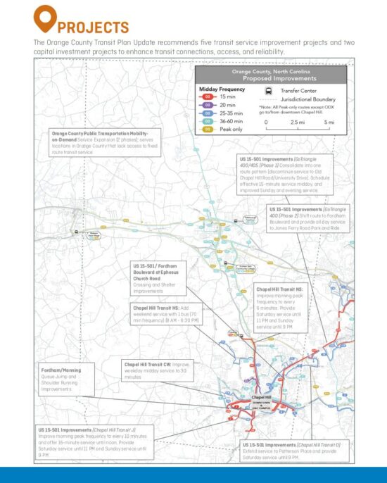 Orange County Sets Public Hearing for Updates to Transit Plan ...