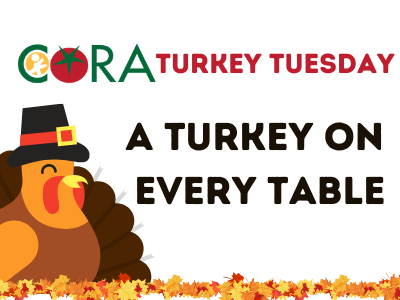 Local Events Calendar for Chapel Hill & Carrboro - Chapelboro.com