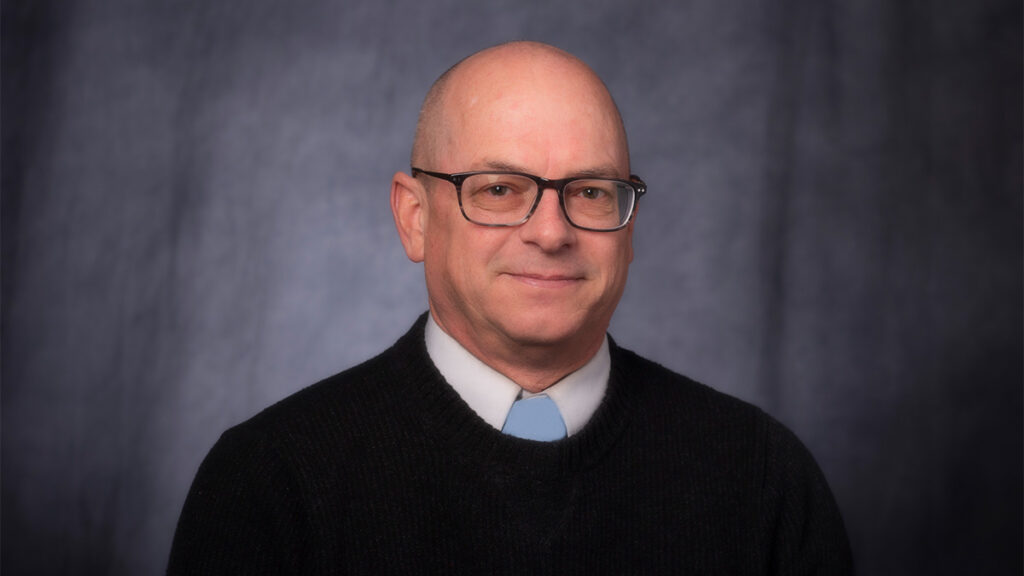 UNC Professor Details Summer Project that Discovered Lead Levels on ...