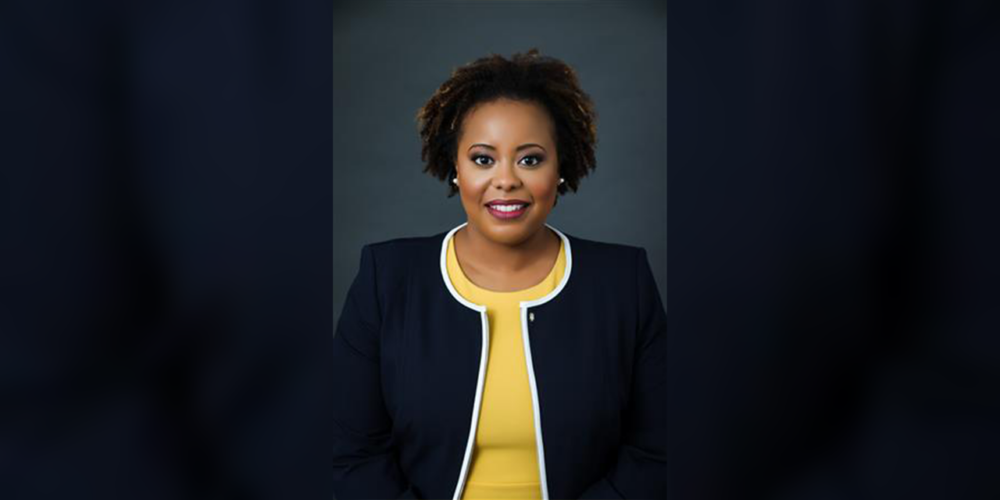 Report Details Potential Plagiarism in CHCCS Superintendent's ...