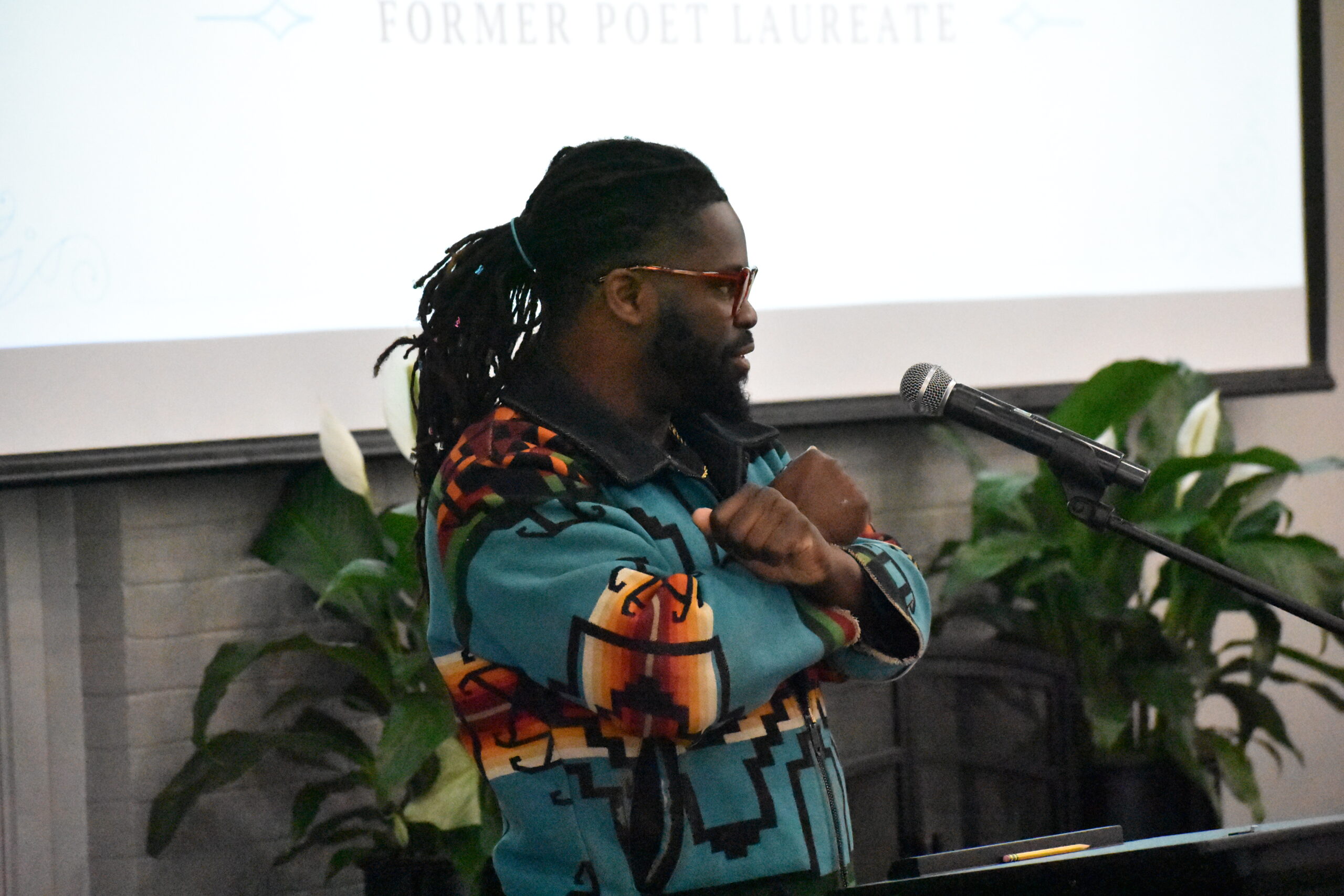 Photo Gallery: The 2023 Hometown Heroes Luncheon - Chapelboro.com