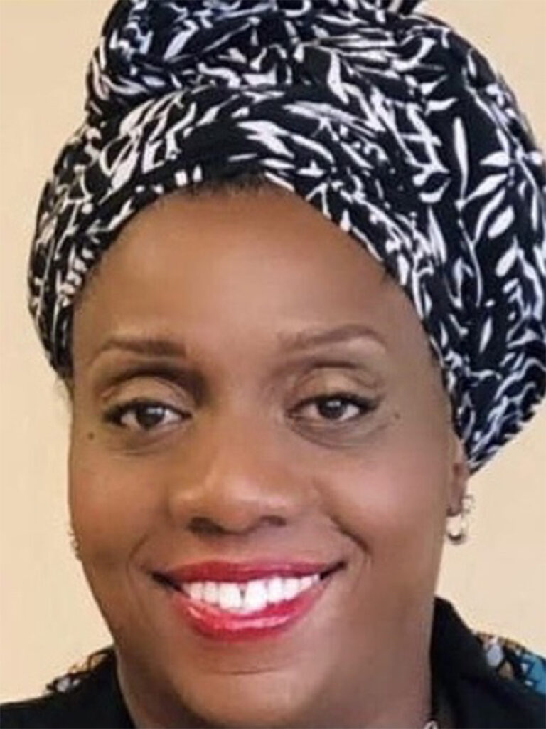 On The Porch: A Conversation with Stephanie Terry - Chapelboro.com