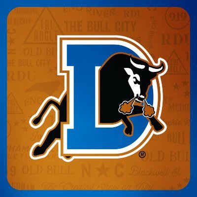 Durham Bulls' Series Against Nashville Highlights Big Plays and Star ...