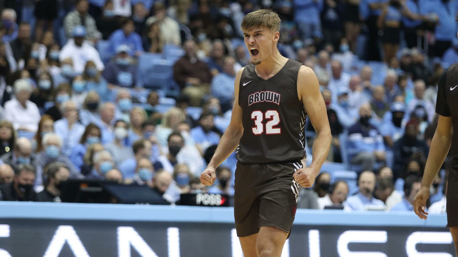 Here's a Complete List of Which Transfers Will Join UNC Men's ...