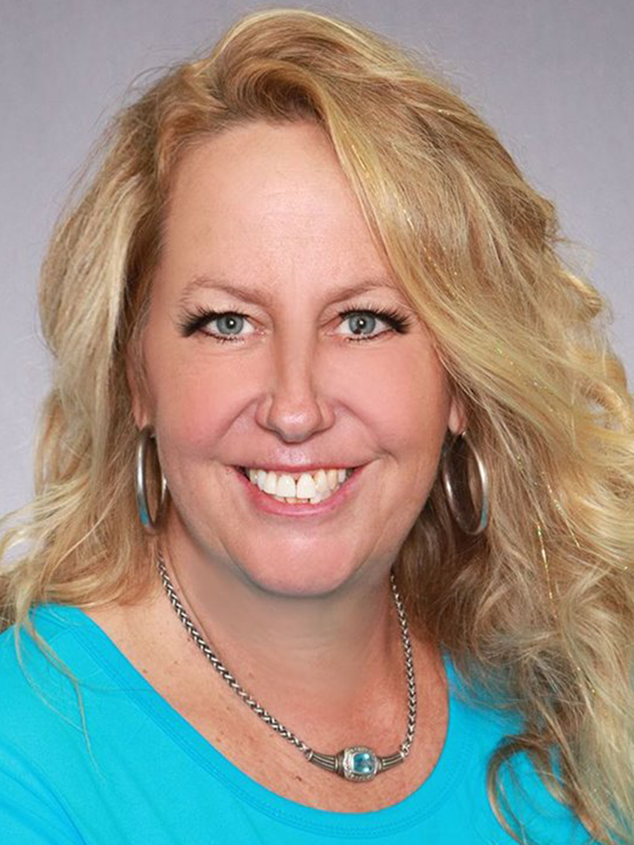 On The Porch: A Conversation with Rachael Elliot and Michele Hobaugh ...