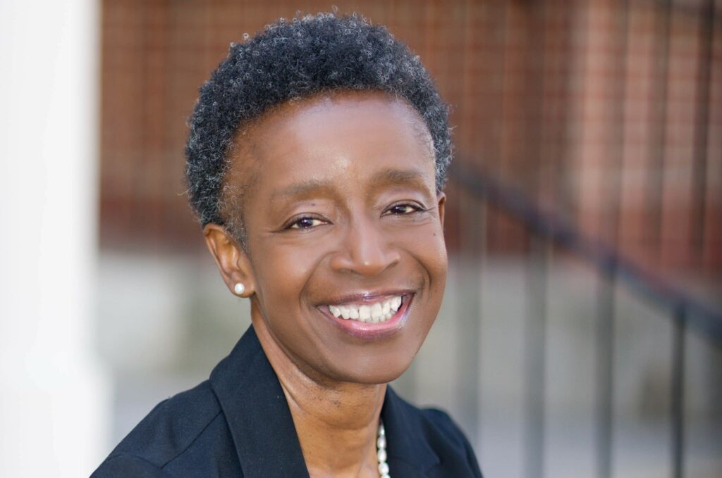 Carrboro Town Council Member Barbara Foushee Announces Mayoral Run ...