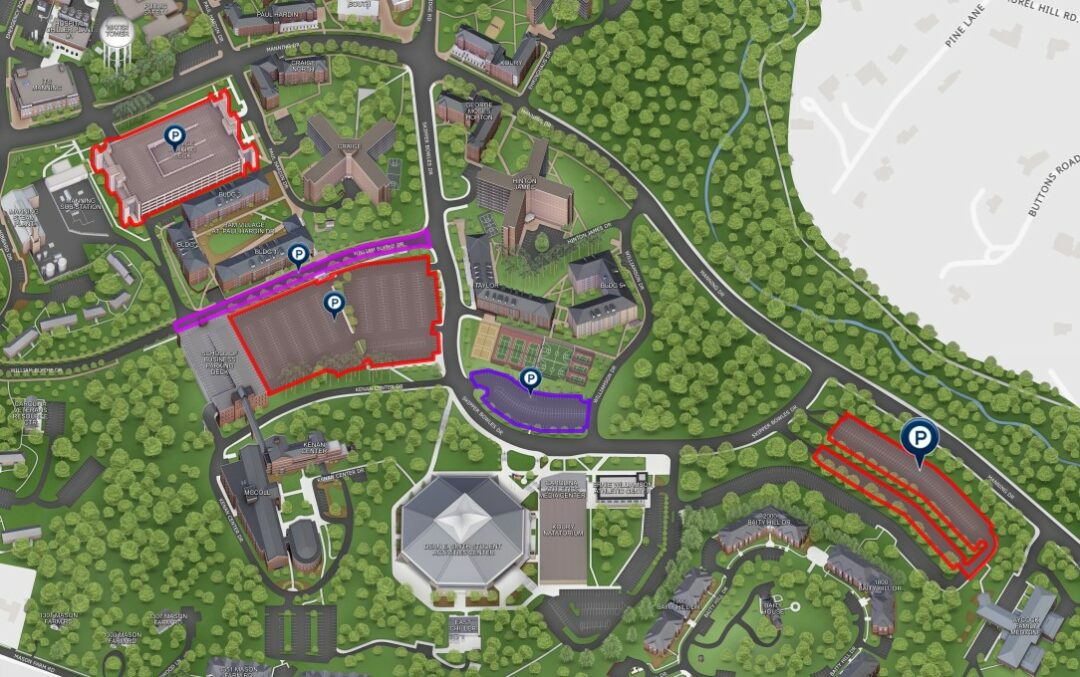 CHCCS, Orange County Schools Prepare for Class of 2023 Graduations ...