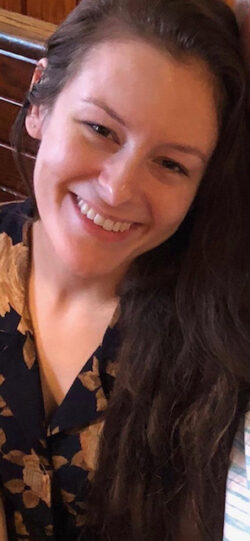 Police Locate Missing Chapel Hill Woman on Sunday - Chapelboro.com