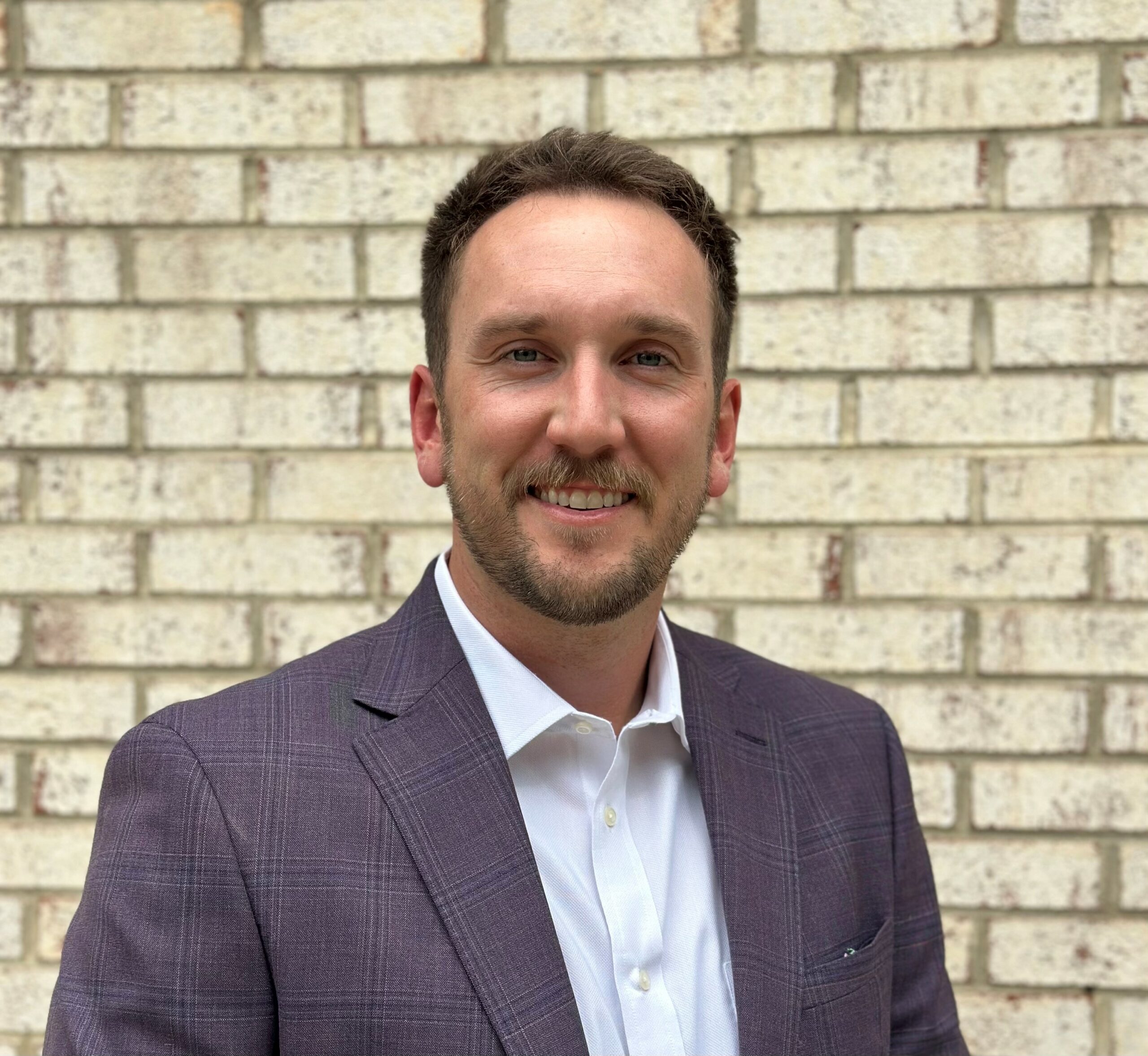 Jake Smith - Chapelboro.com