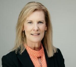 Vanessa Jenkins - Chapelboro.com