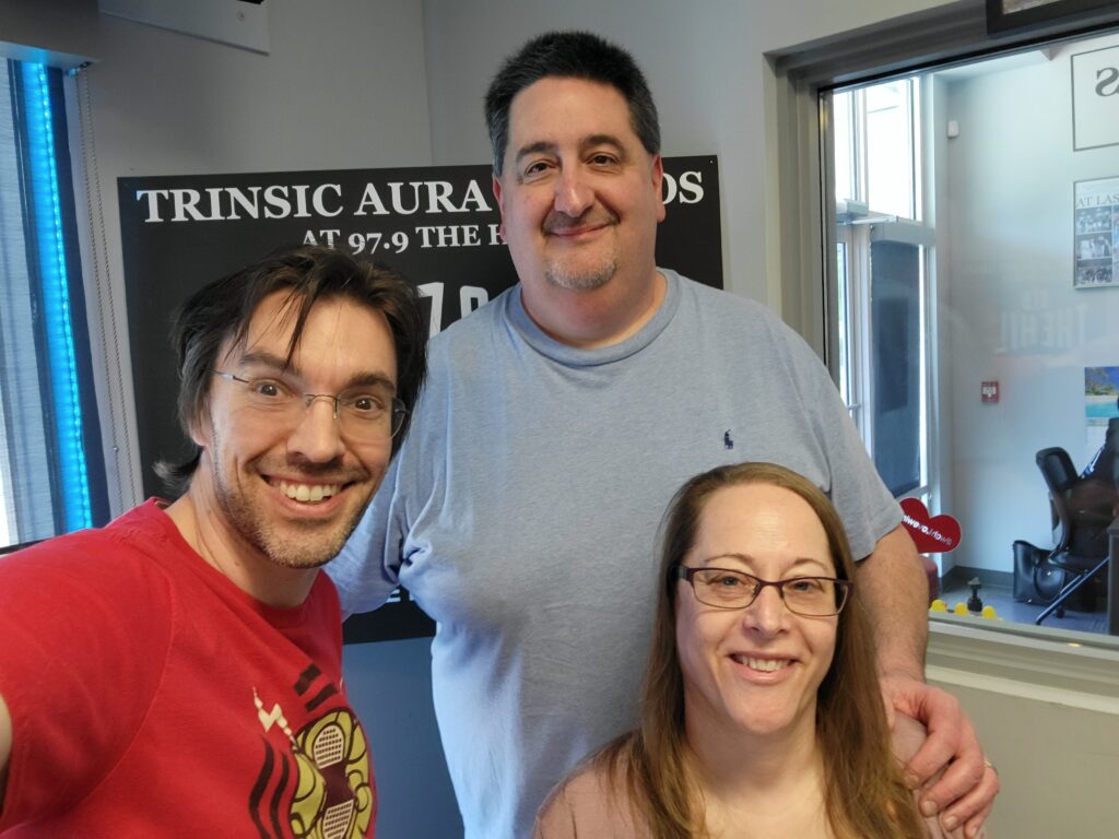 The Buzz at Blue Hill: The Casual Pint! - Chapelboro.com