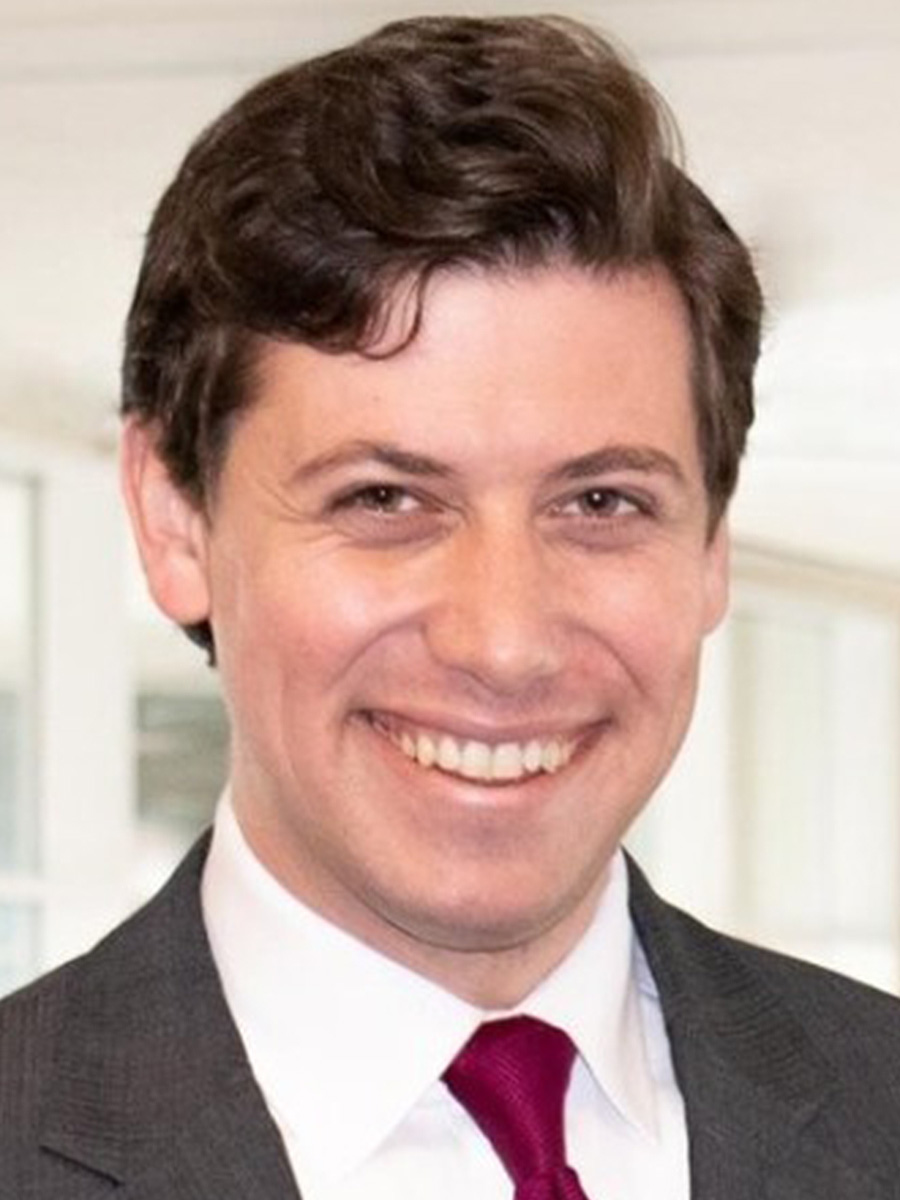 On the Porch: A Conversation with Jonah Garson, Part 2 - Chapelboro.com