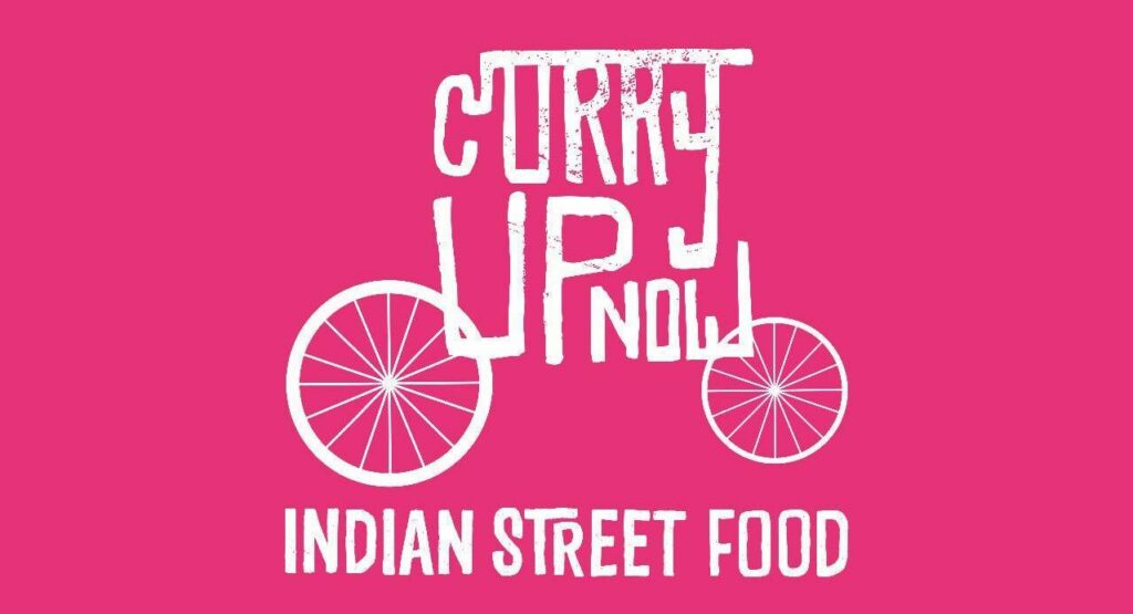 California-Based Indian Restaurant Set to Expand to Chapel Hill and ...