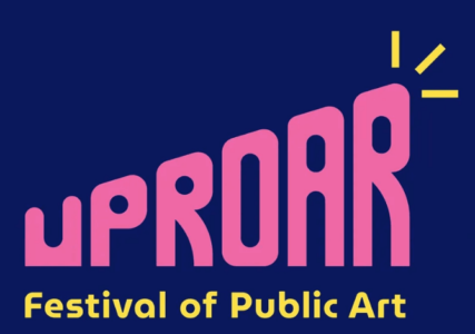 The Uproar Festival Will Bring Unique Art to Orange County's Downtowns ...
