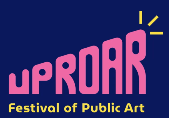 The Uproar Festival Will Bring Unique Art to Orange County's Downtowns - Chapelboro.com