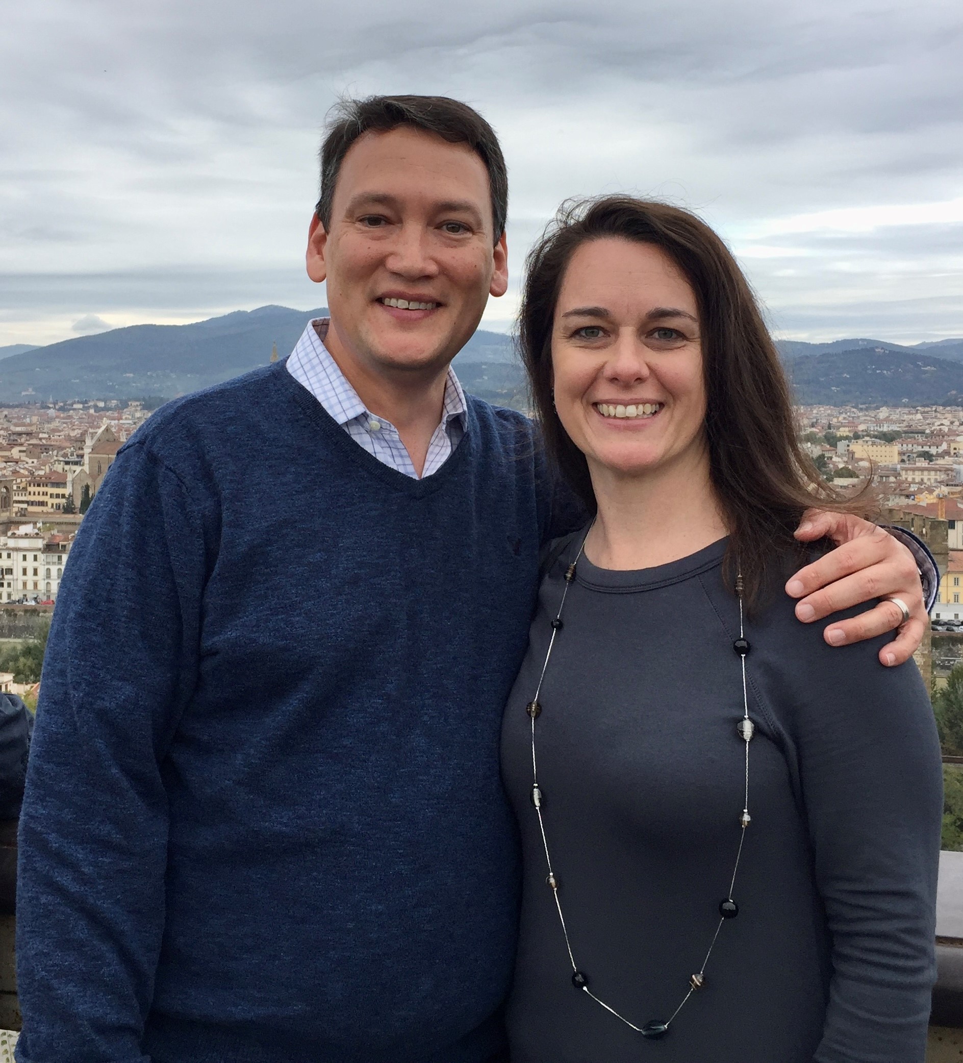 La Vita Local: The Lunch Bunch - Chapelboro.com