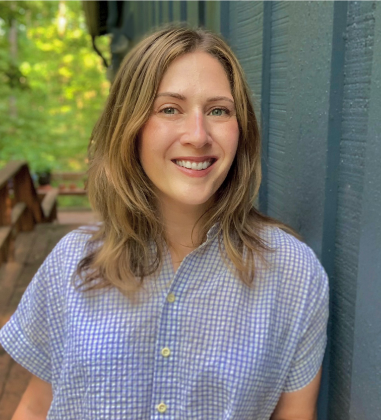 Rebecca Mormino Named Executive Director of Chapel Hill Downtown ...