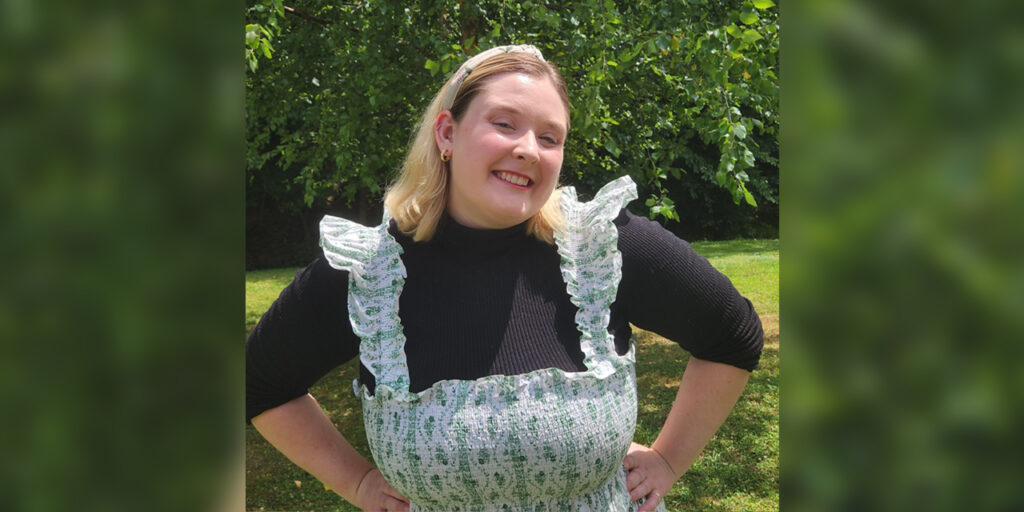 Former High School Teacher Lauren Kelly Running for CHCCS Board of ...