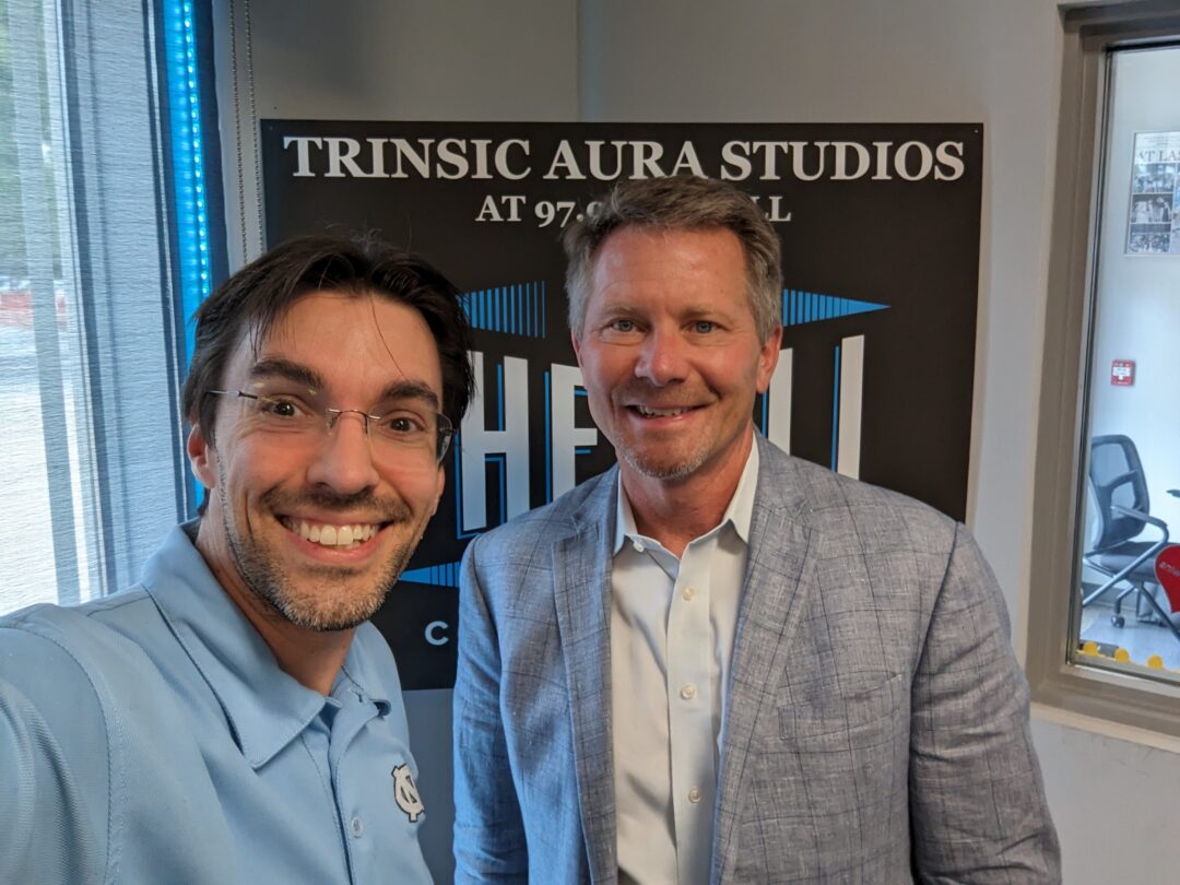 UNC Chancellor Speaks on Admissions Changes, New Financial Aid Plan ...