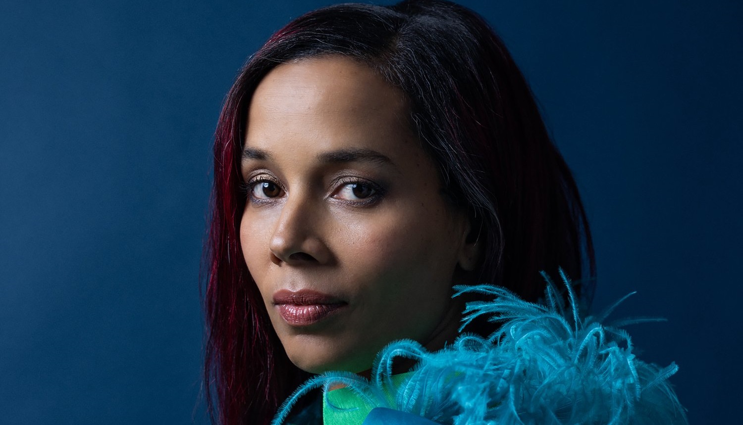 One on One: North Carolina’s Most Famous Person - Chapelboro.com