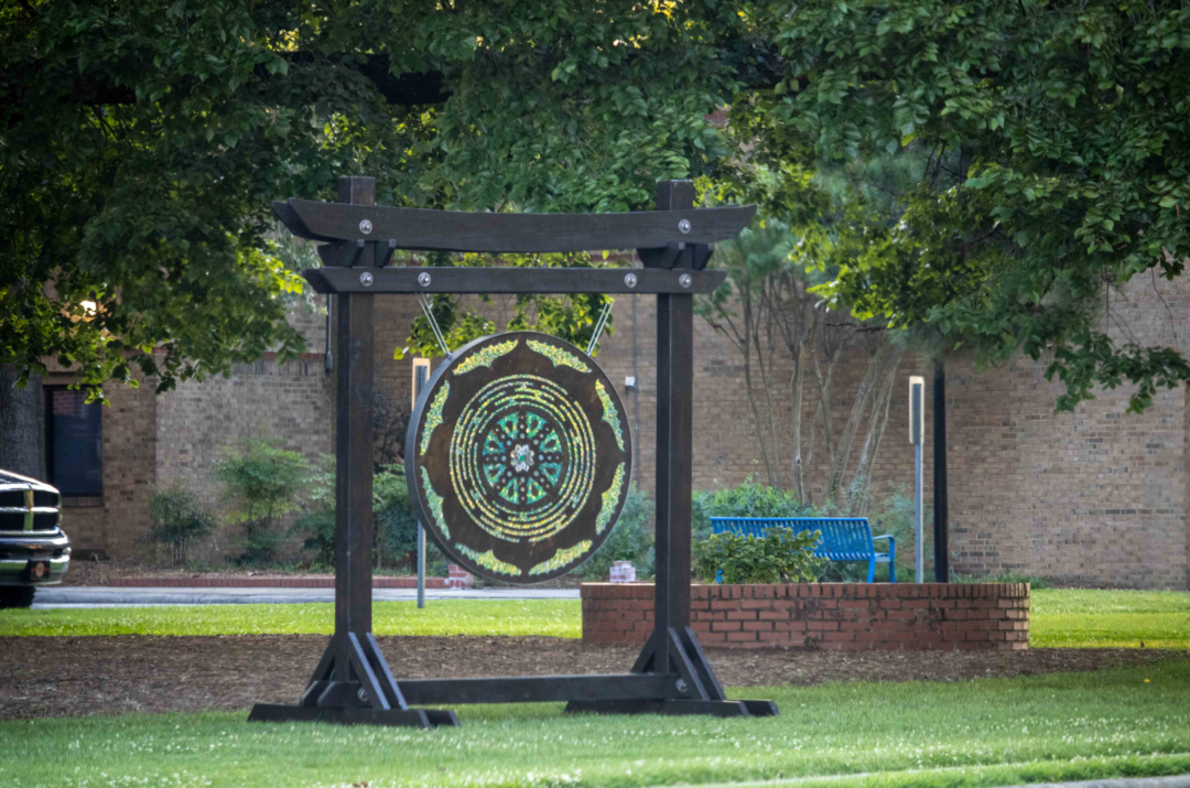 Orange County's Uproar Fest Announces Winners, Holds Closing Ceremony ...