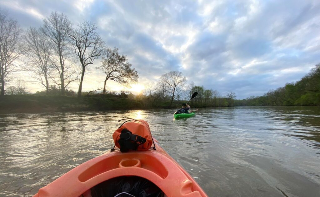 State Designation Signals New Expansion, Connectivity Opportunities for ...