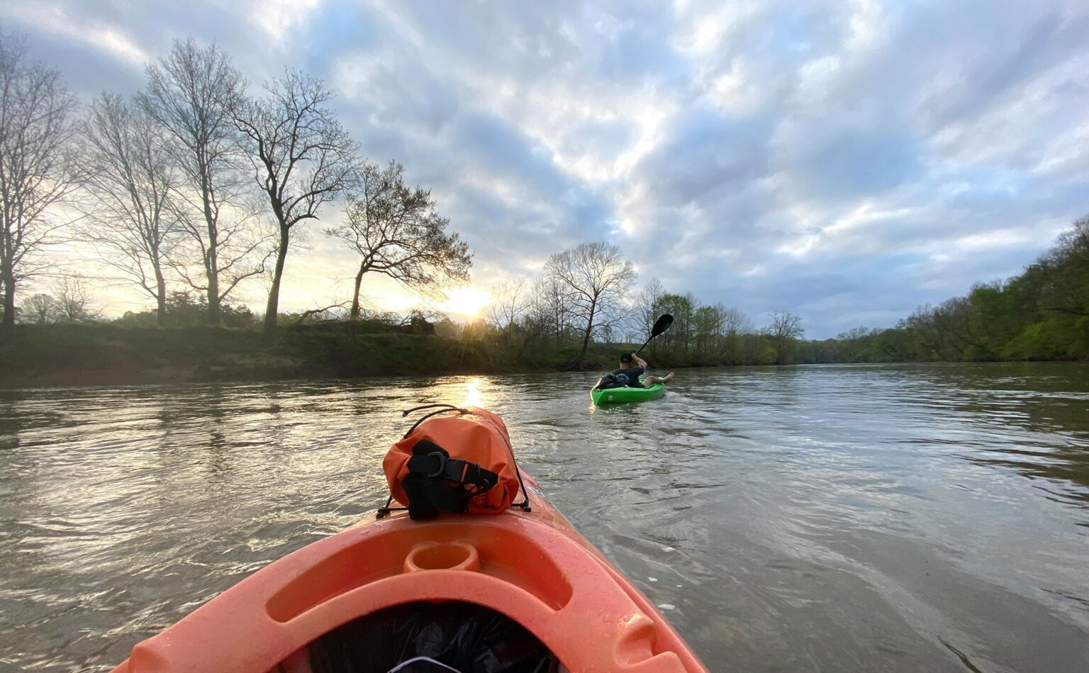 State Designation Signals New Expansion, Connectivity Opportunities for ...