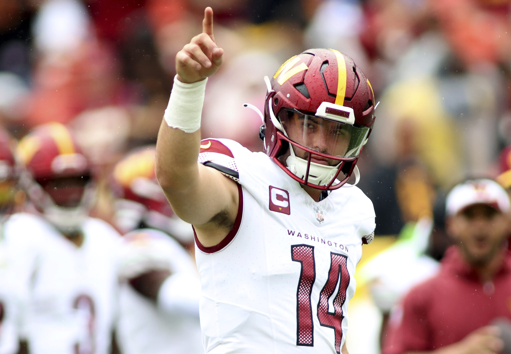 Chansky's Notebook: Former Heels Shine - Chapelboro.com