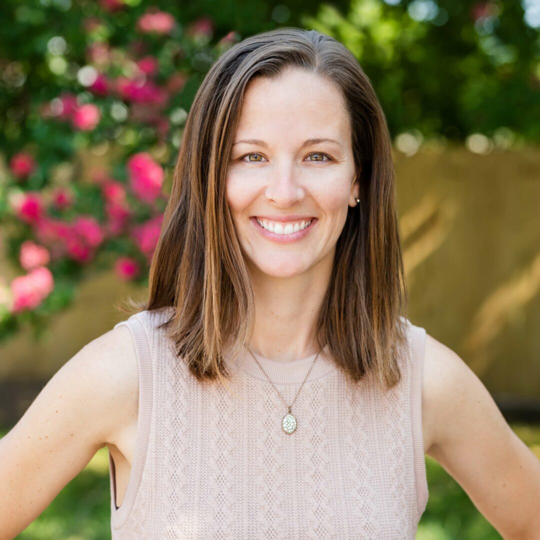 Talking TABLE: A Winning Recipe For Improved Children’s Health ...