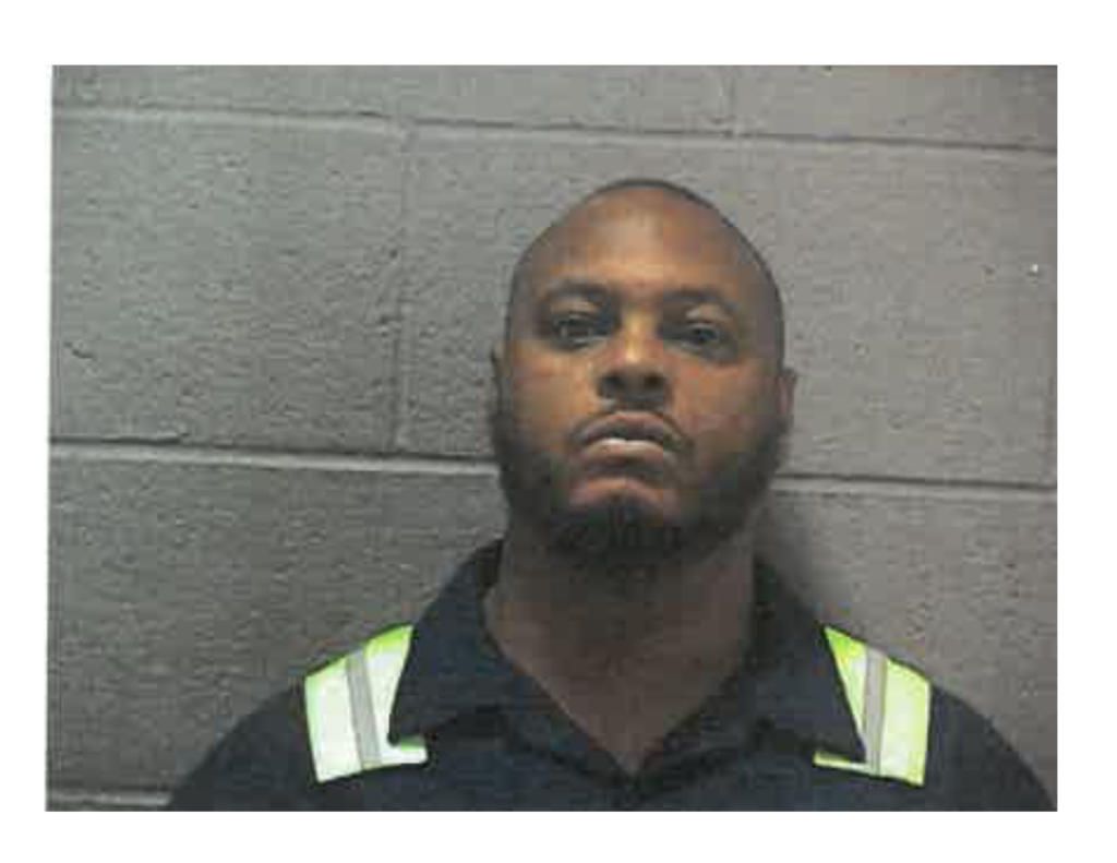 Orange, Durham County Sheriffs Team Up for Cocaine and Heroin Bust ...