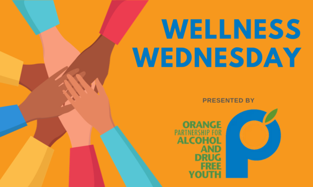 Wellness Wednesday: Family Health and Fitness Awareness - Chapelboro.com