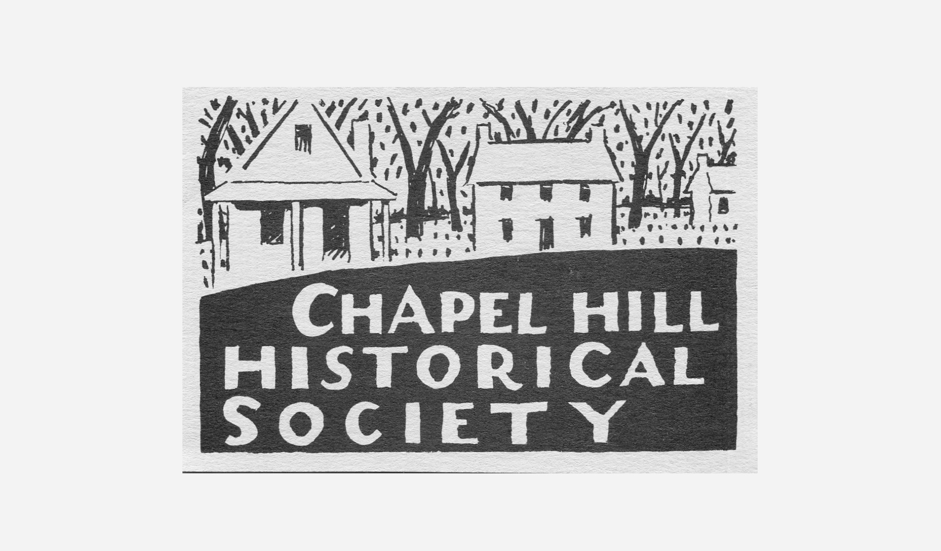 Viewpoints: Celebrating Those Who Make Our Community Special ...