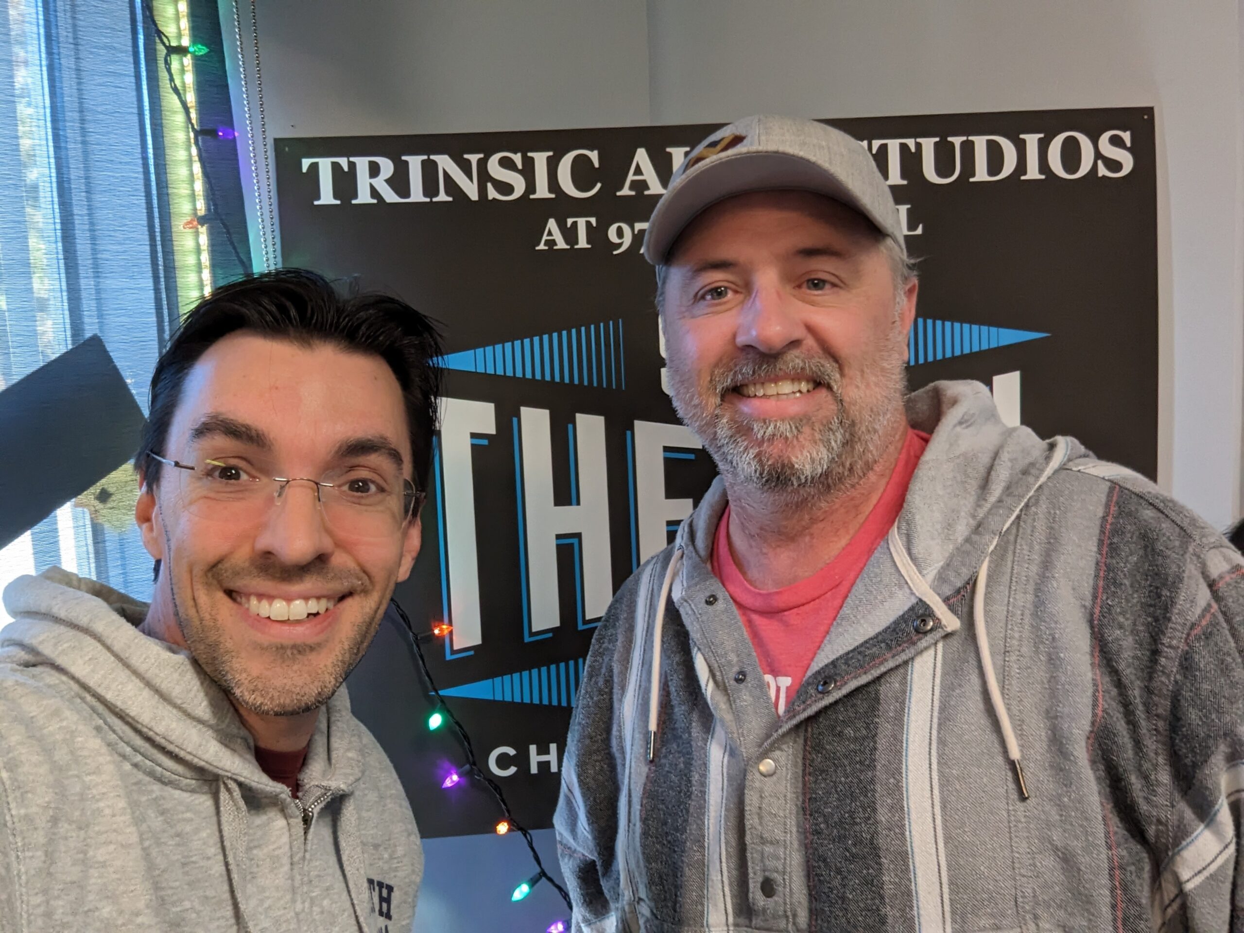 The Buzz at Blue Hill: Rise Southern Biscuits and Righteous Chicken ...