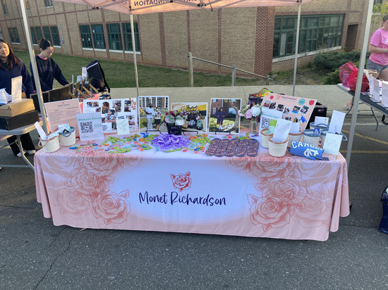 MRCF Announces Running with the Angels 5k Run & Walk Date for 2024 ...