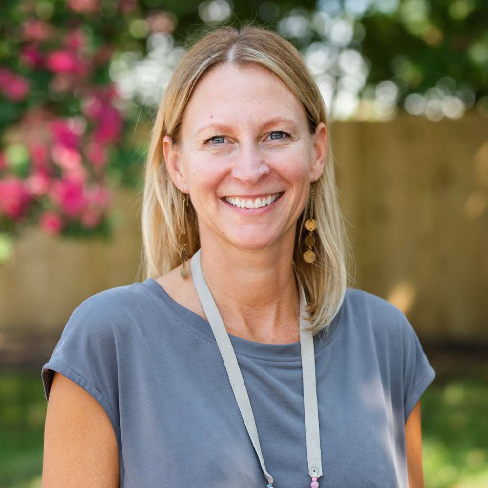 Talking TABLE: The Impact of Nutrition Education Meal Kits - Chapelboro.com