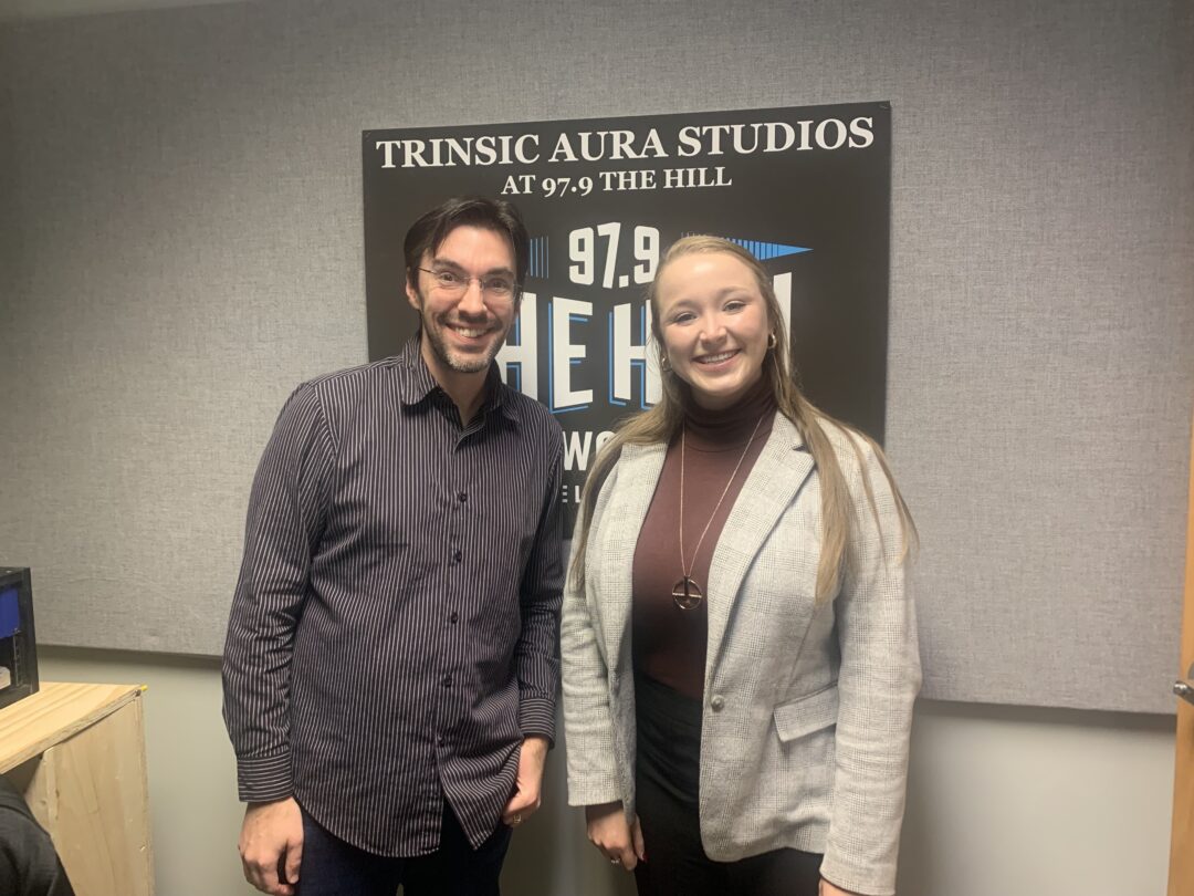 Positively Mebane: Buc-ee's, Fire Chiefs, Huey's, and Reindeer Runs ...